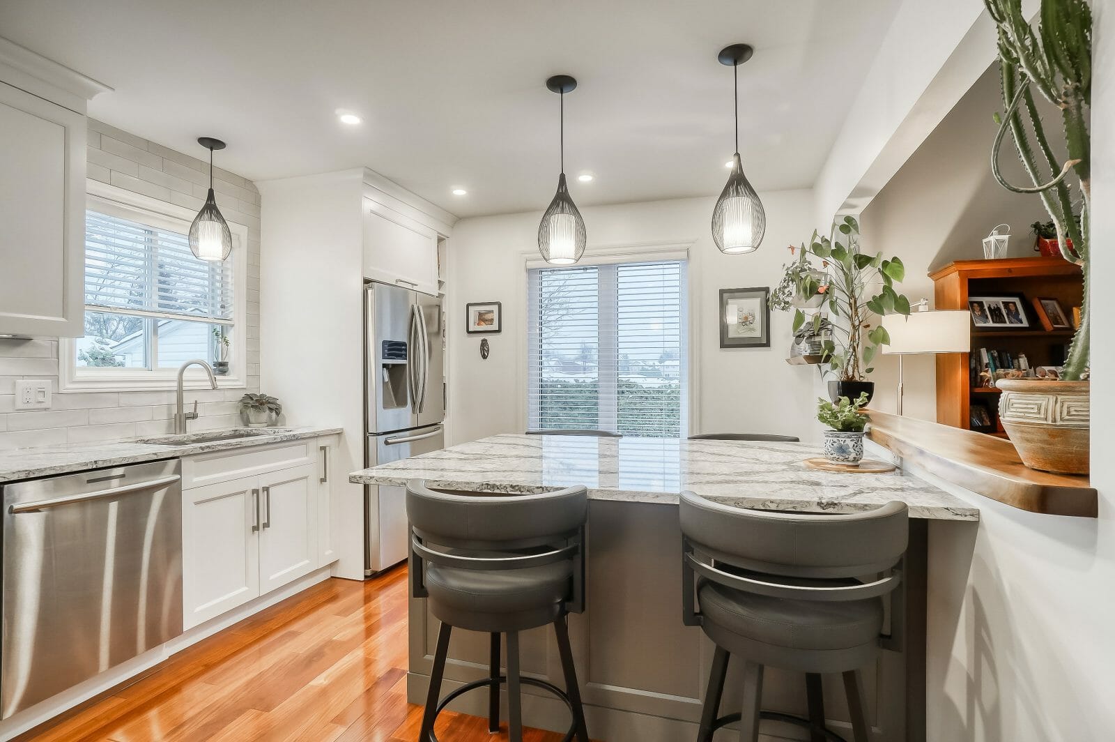 ROY KITCHEN | The Kitchen Guy