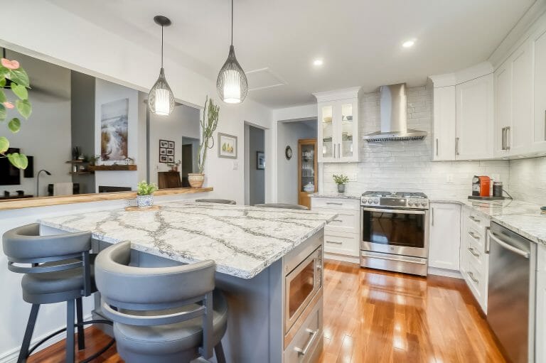 ROY KITCHEN | The Kitchen Guy