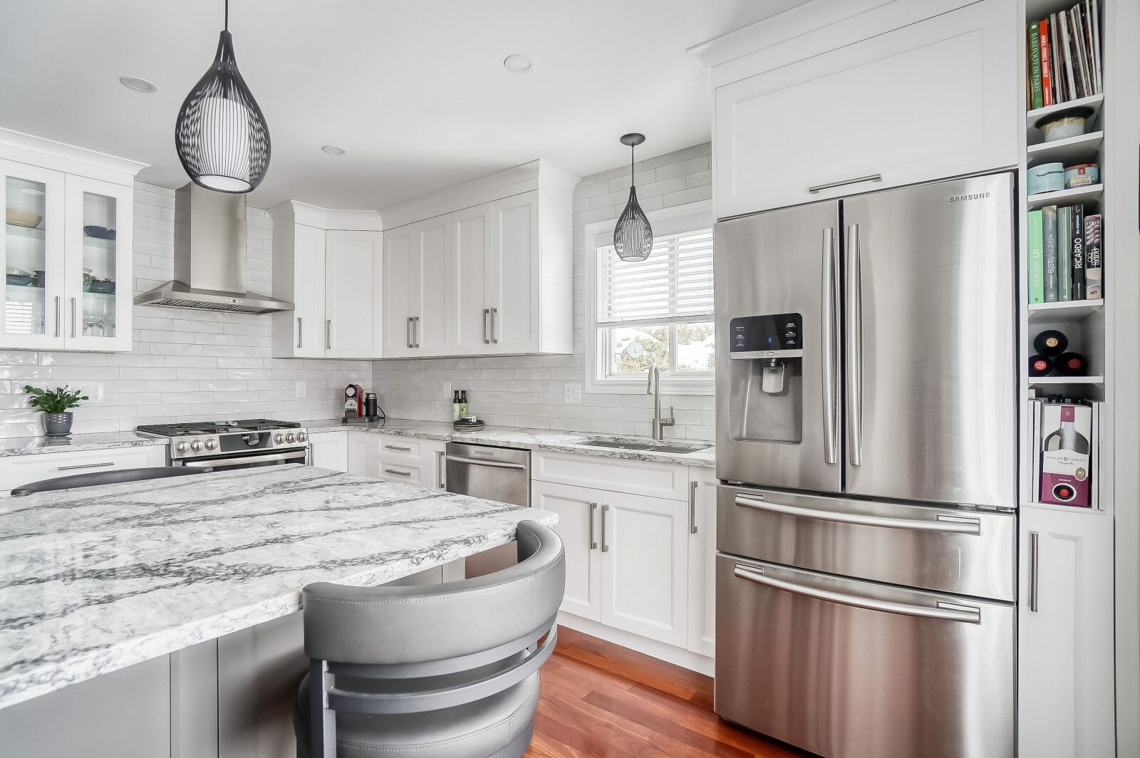 ROY KITCHEN | The Kitchen Guy