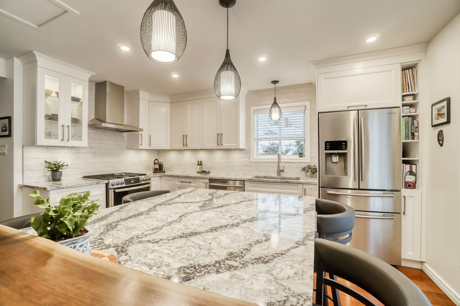 ROY KITCHEN | The Kitchen Guy