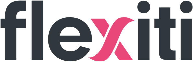 Flexiti Financing | The Kitchen Guy