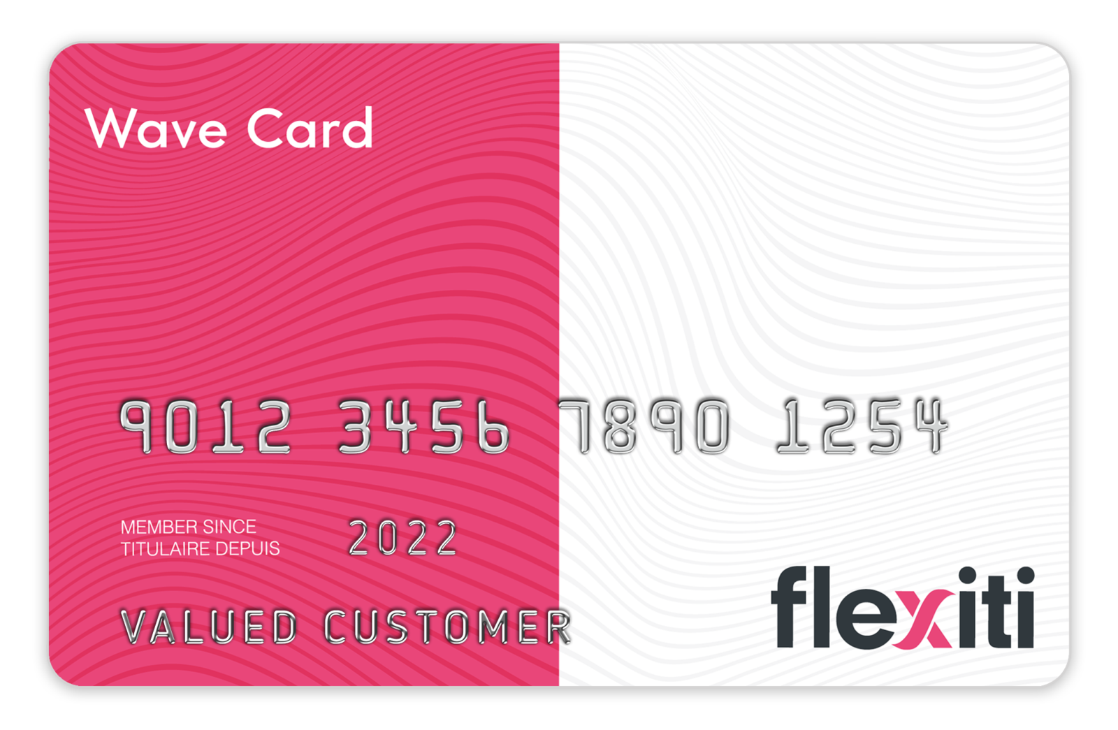 Flexiti Financing | The Kitchen Guy