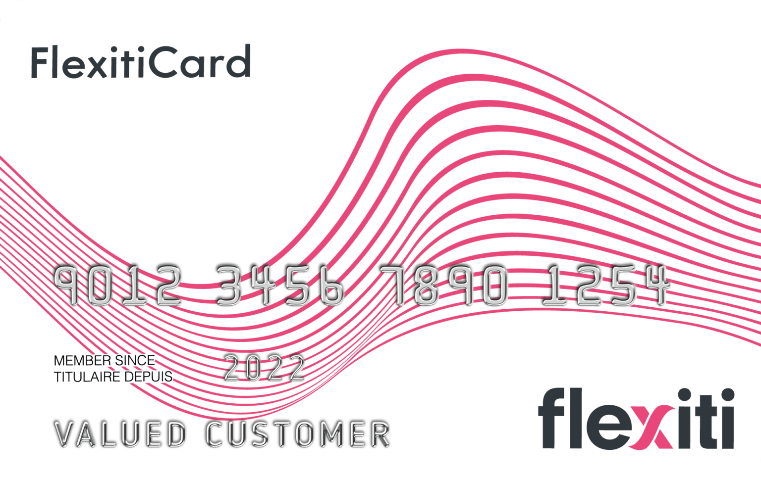 Flexiti Financing | The Kitchen Guy