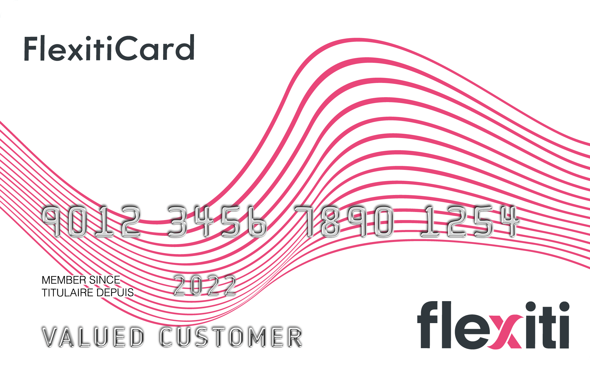 Flexiti Financing | The Kitchen Guy