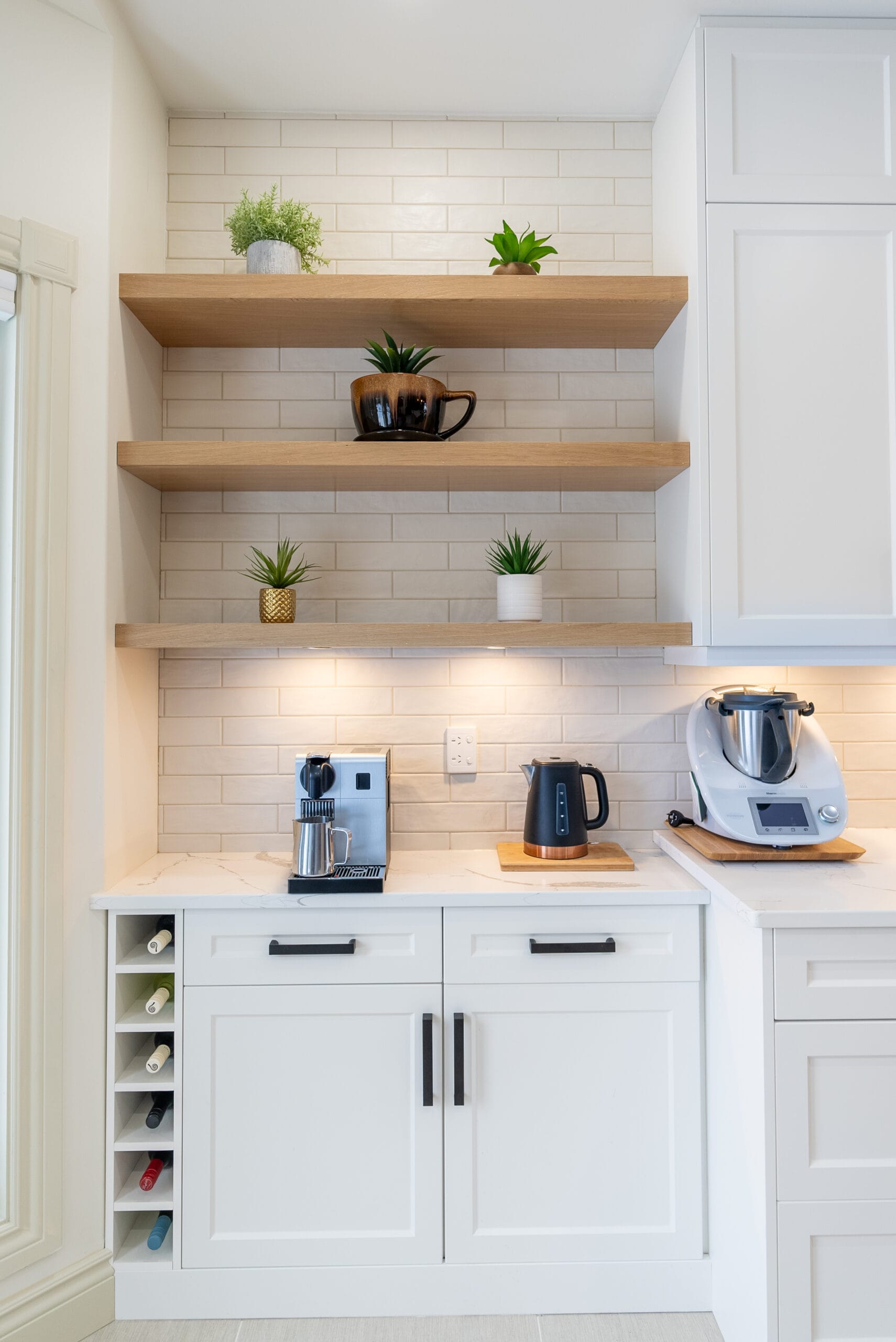 HUNT KITCHEN | The Kitchen Guy